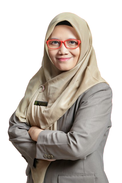 Dosen - Universitas Jenderal Achmad Yani