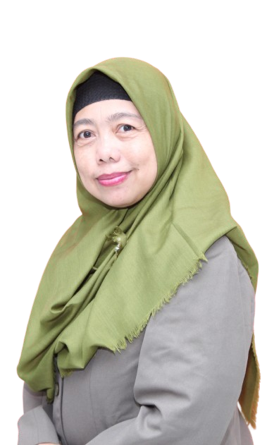 Dosen - Universitas Jenderal Achmad Yani