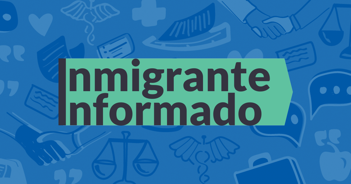 Directorio de Ayuda Legal | Abogados