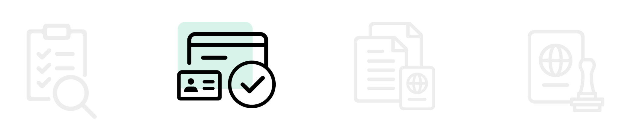 Traveling with Advance Parole for DACA