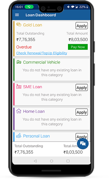 Home Loan - Apply for Housing Loan Online | IIFL Home Loans