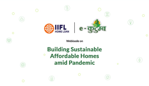 Home Loan - Apply for Housing Loan Online | IIFL Home Loans