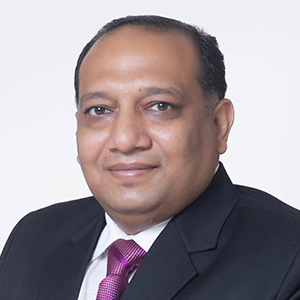 About Us | iiflhomeloan