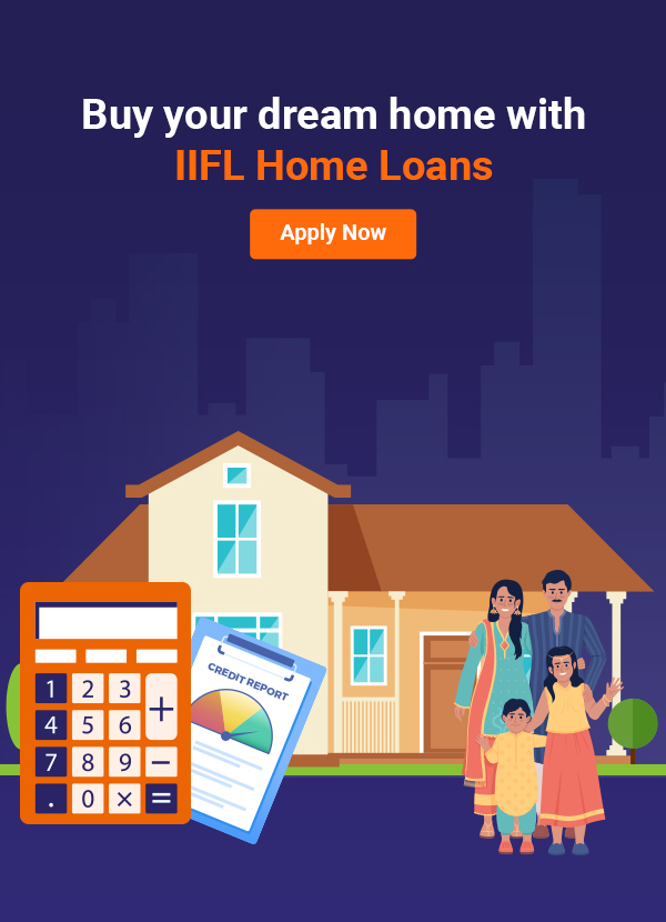 Home Loan EMI Calculator: EMI Calculator | Calculate Home Loan EMI With ...