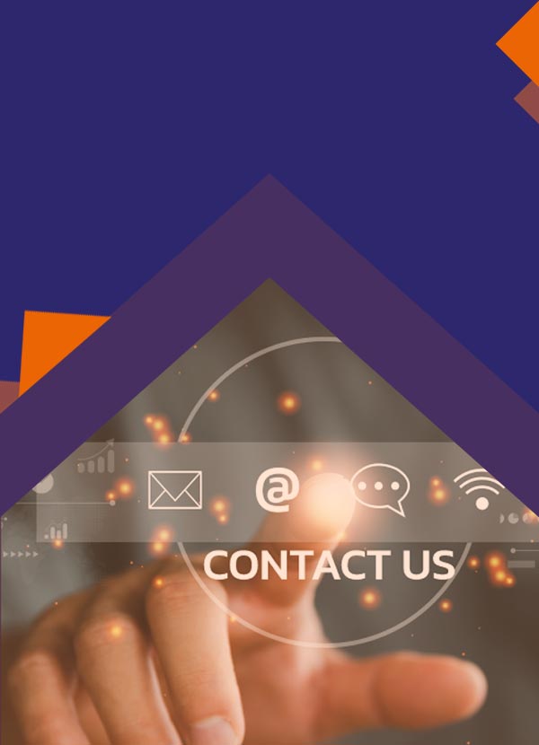 Reach Us | iiflhomeloan