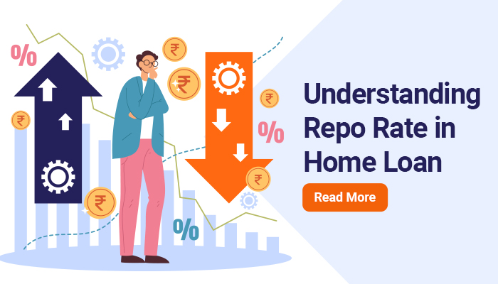 All You Need to Know About Home Loan Statement | IIFL Home Loans