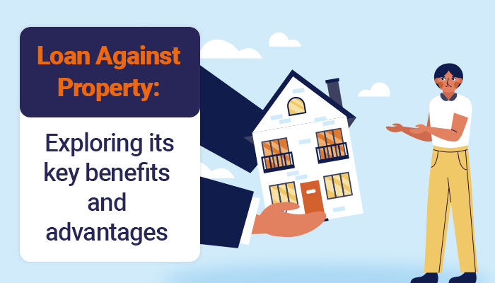 The Role of Technology in Simplifying the Home Loan Process | IIFL Home ...