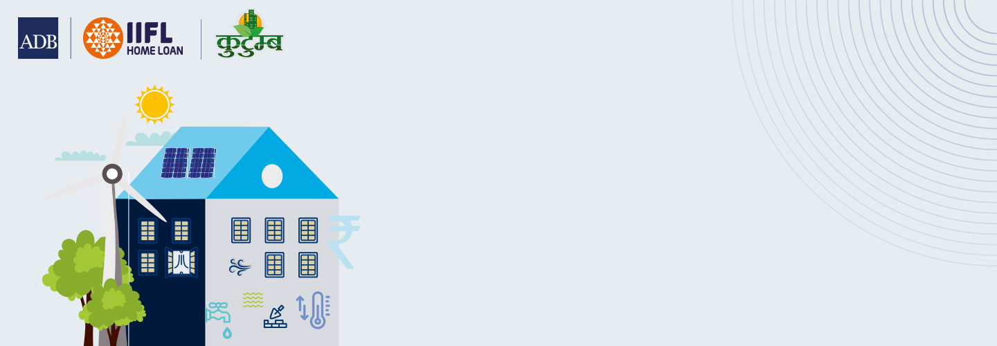 IIFL Home Loans - Kutumb - Contact Us