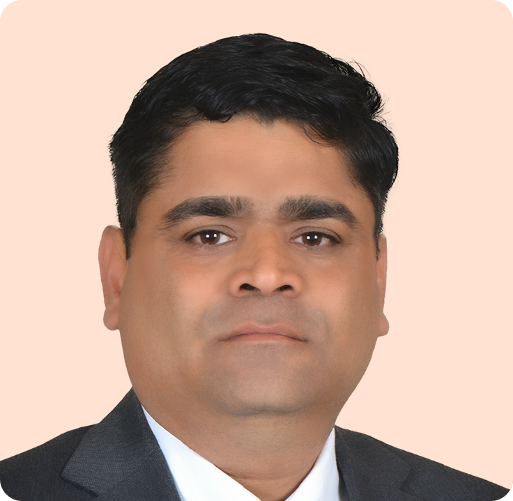 Board of Directors & Corporate Governance | IIFL Home Loans