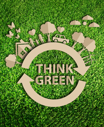 Green Value Partner Overview | iiflhomeloan