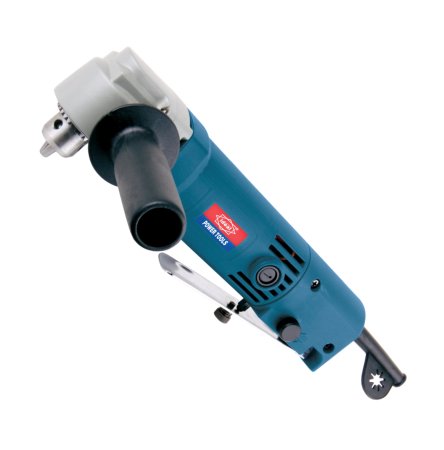 Buy Angle Drill Online In India - Ideal Power Tools