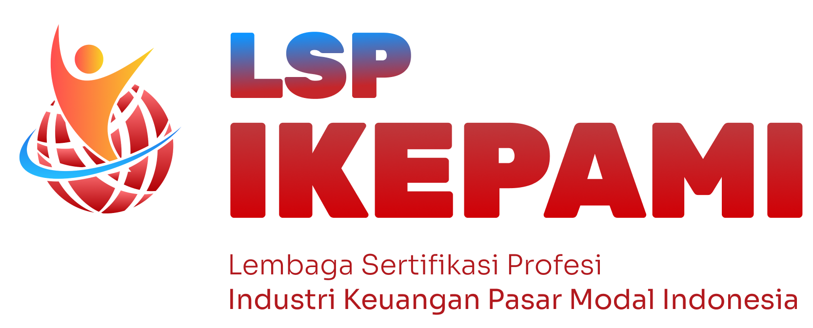 LSP IKEPAMI | Beranda