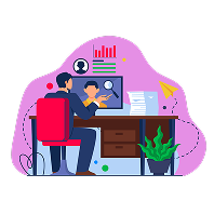 LSP IKEPAMI | Beranda