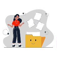 LSP IKEPAMI | Beranda