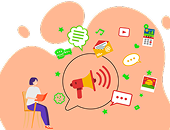 LSP IKEPAMI | Beranda