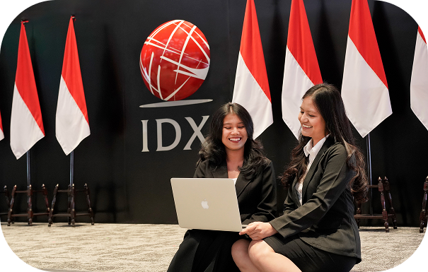 LSP IKEPAMI | Beranda