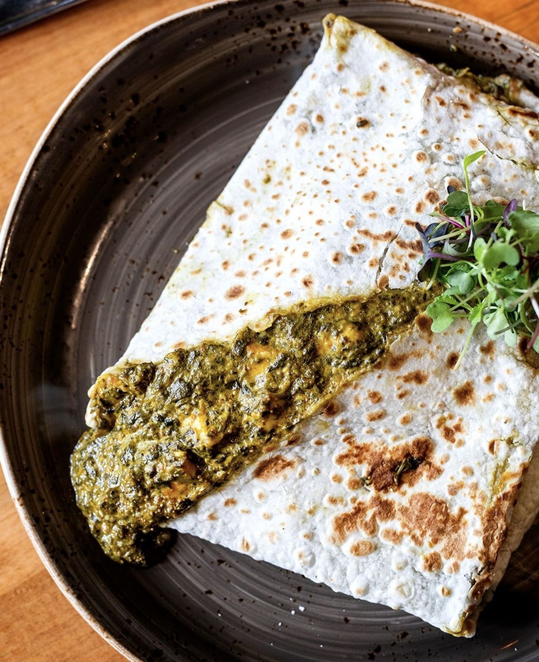 My Roti Place (Major MacKenzie/Dufferin) - Order Now