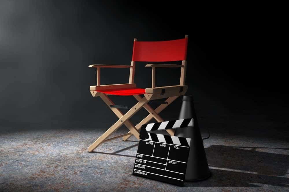 El rol esencial del Plan de Rodaje en una producción audiovisual