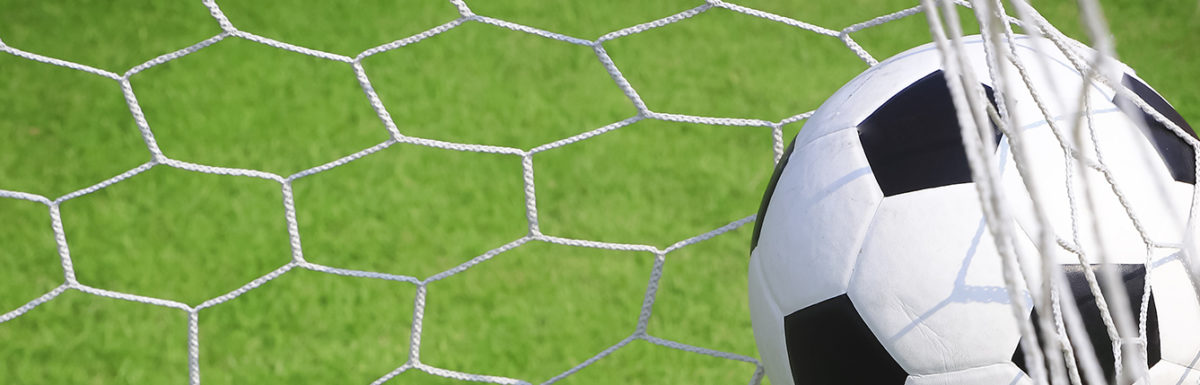 Deporte | Blog de ILERNA