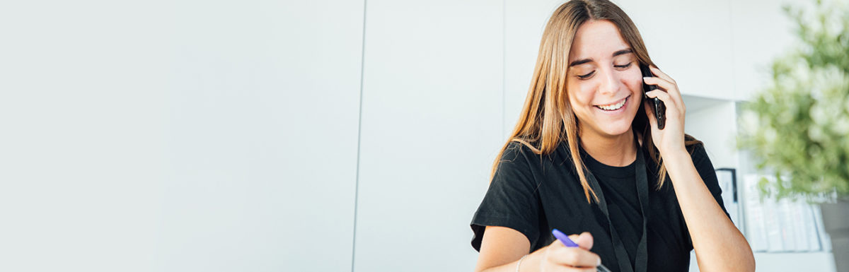 ILERNA promociones | Blog de ILERNA