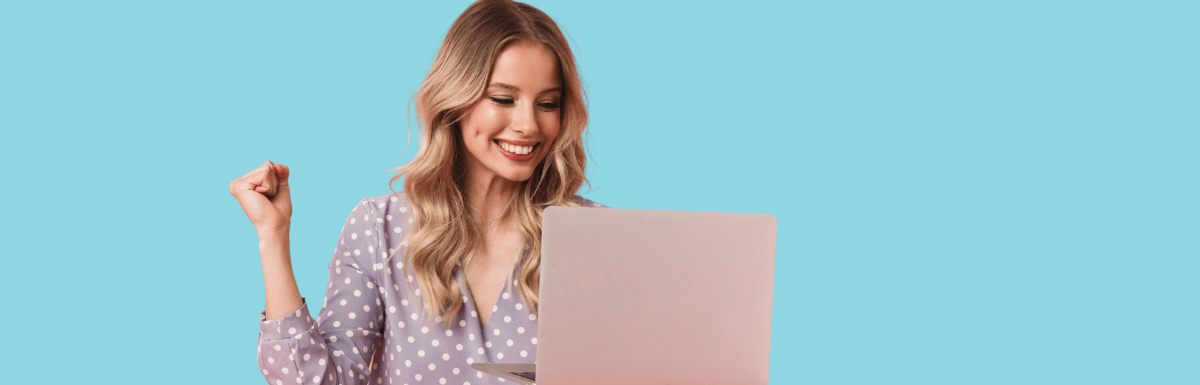 Blog ILERNA Online: FP a distancia con titulación oficial