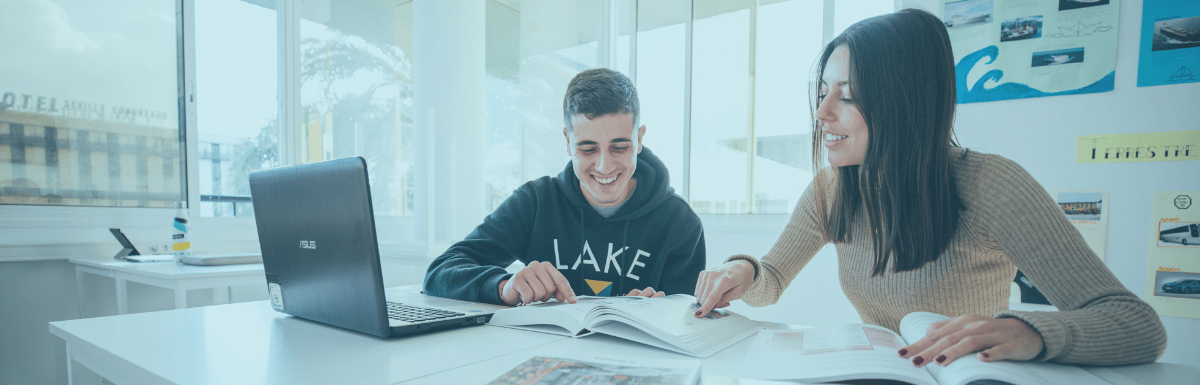 Blog ILERNA Online: FP a distancia con titulación oficial