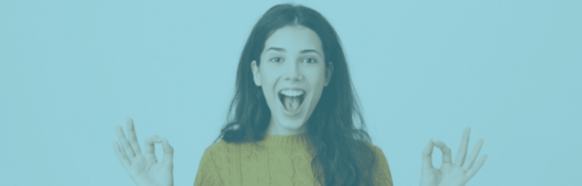 ¿Cómo van los precios en ILERNA Online? ¡Te lo explicamos! | ILERNA