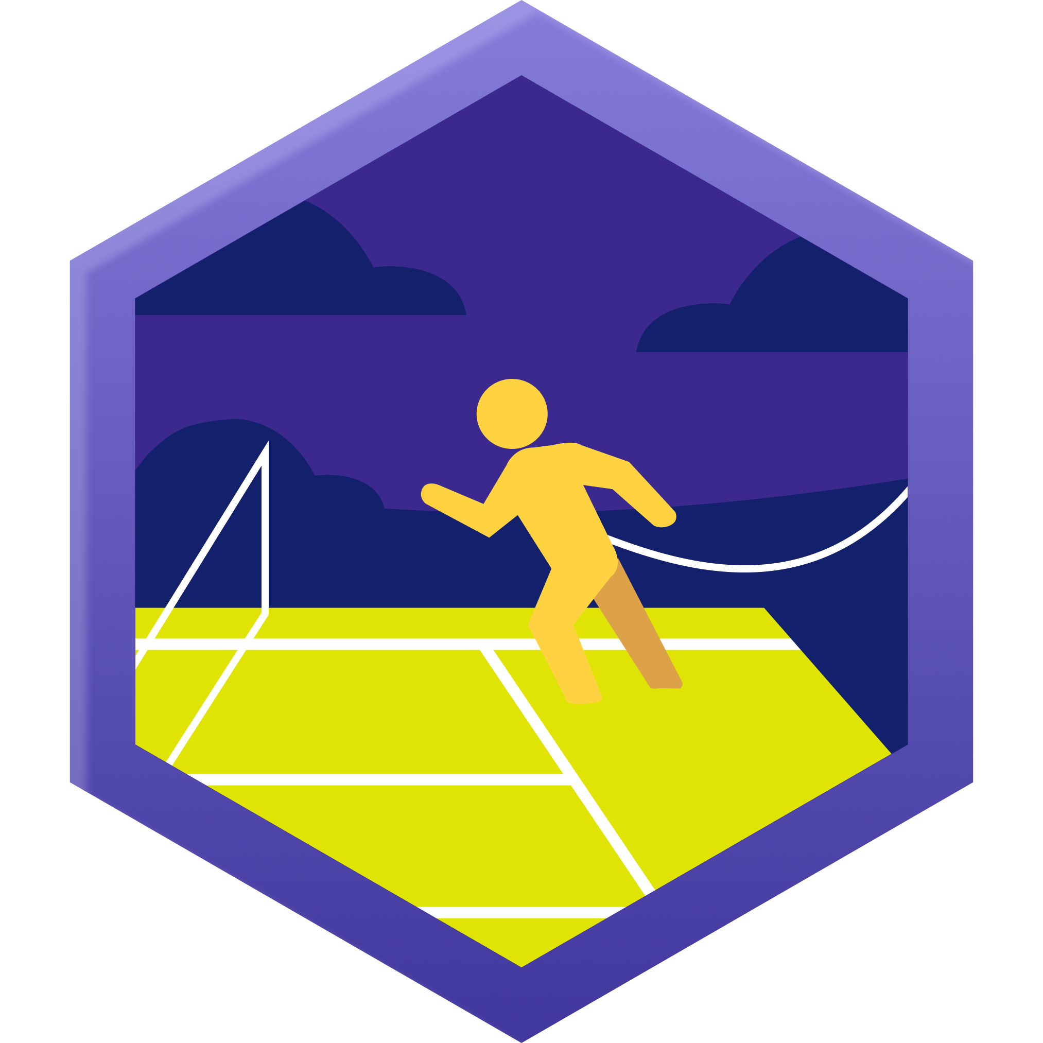 ILTL Sports | Indonesia's Biggest Amateur Sports Platform