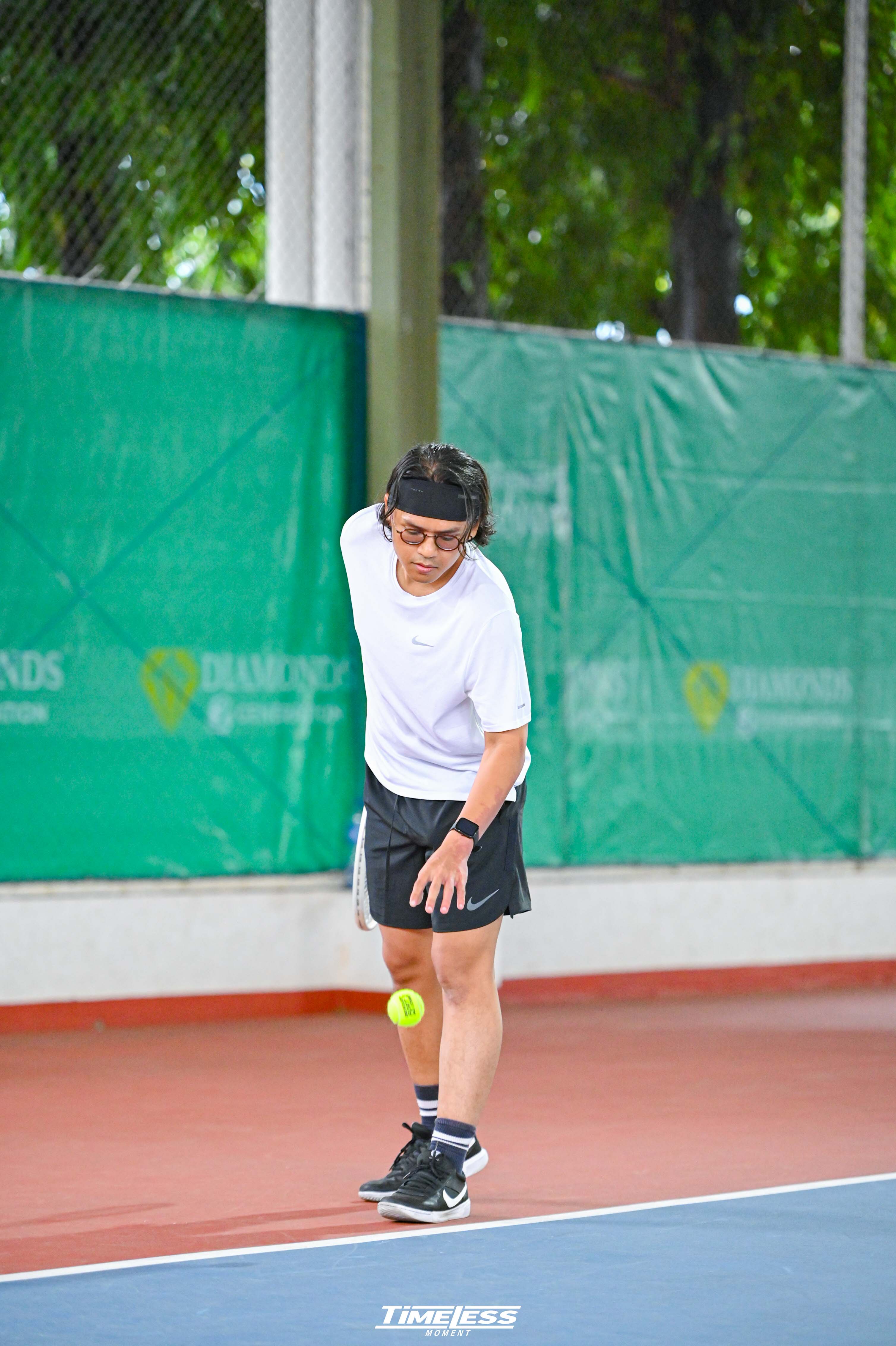 ILTL Sports | Indonesia's Biggest Amateur Sports Platform