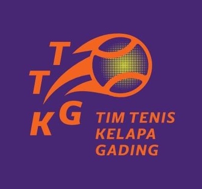 ILTL Sports | Indonesia's Biggest Amateur Sports Platform