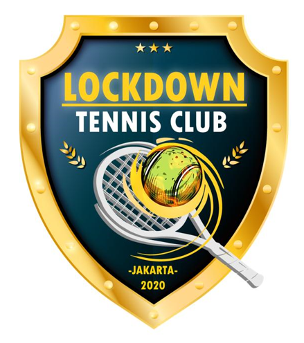 ILTL Sports | Indonesia's Biggest Amateur Sports Platform