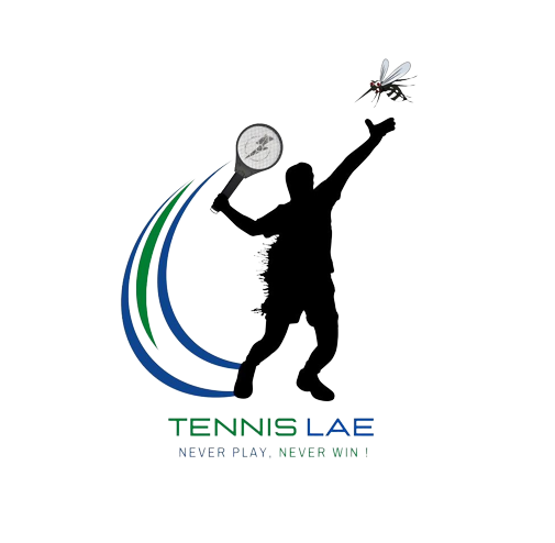 ILTL Sports | Indonesia's Biggest Amateur Sports Platform