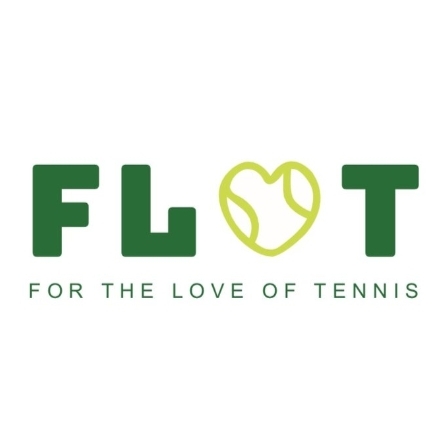 ILTL Sports | Indonesia's Biggest Amateur Sports Platform