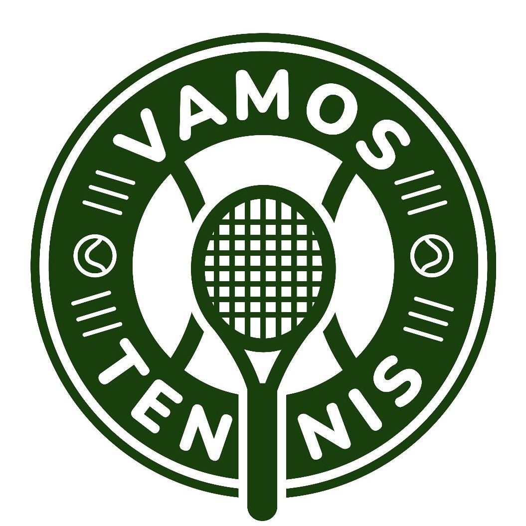 ILTL Sports | Indonesia's Biggest Amateur Sports Platform