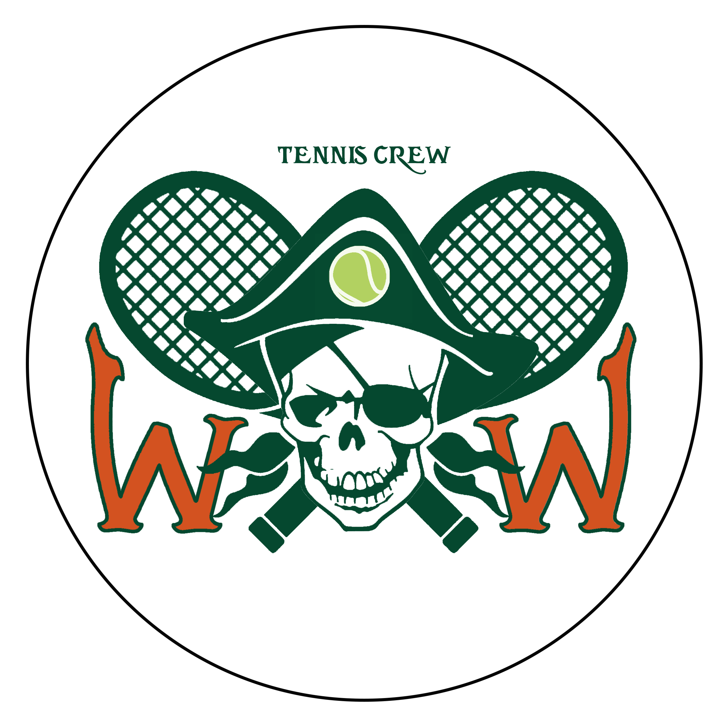 ILTL Sports | Indonesia's Biggest Amateur Sports Platform