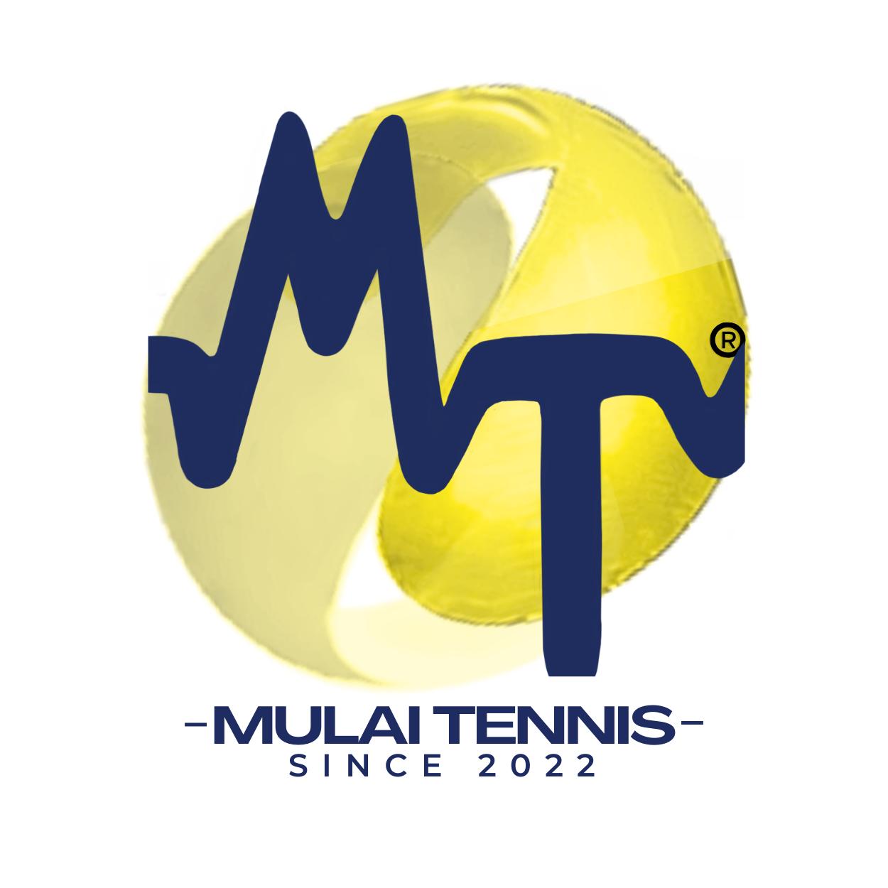 ILTL Sports | Indonesia's Biggest Amateur Sports Platform