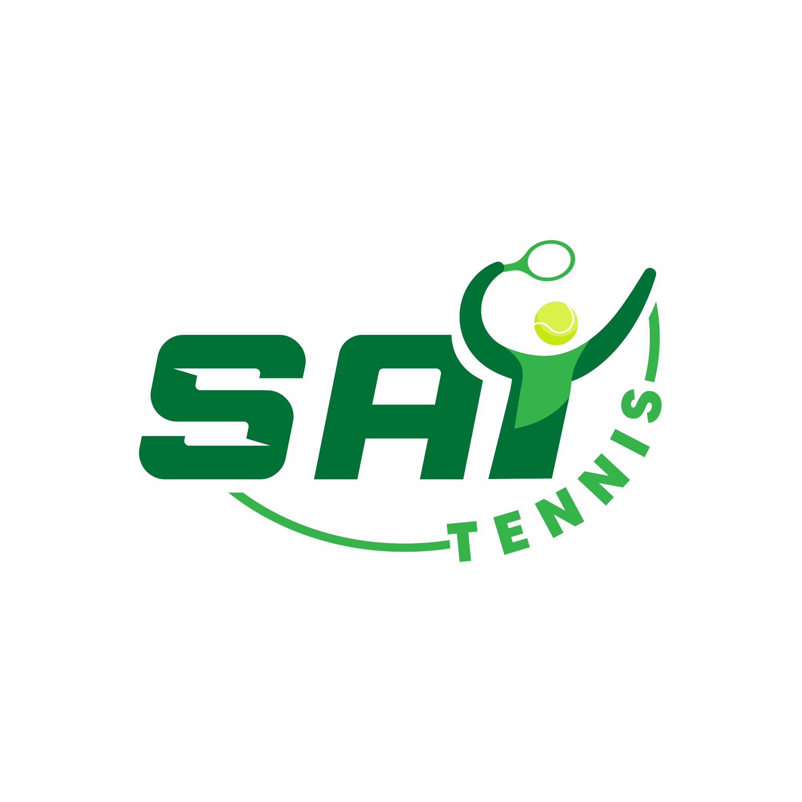ILTL Sports | Indonesia's Biggest Amateur Sports Platform