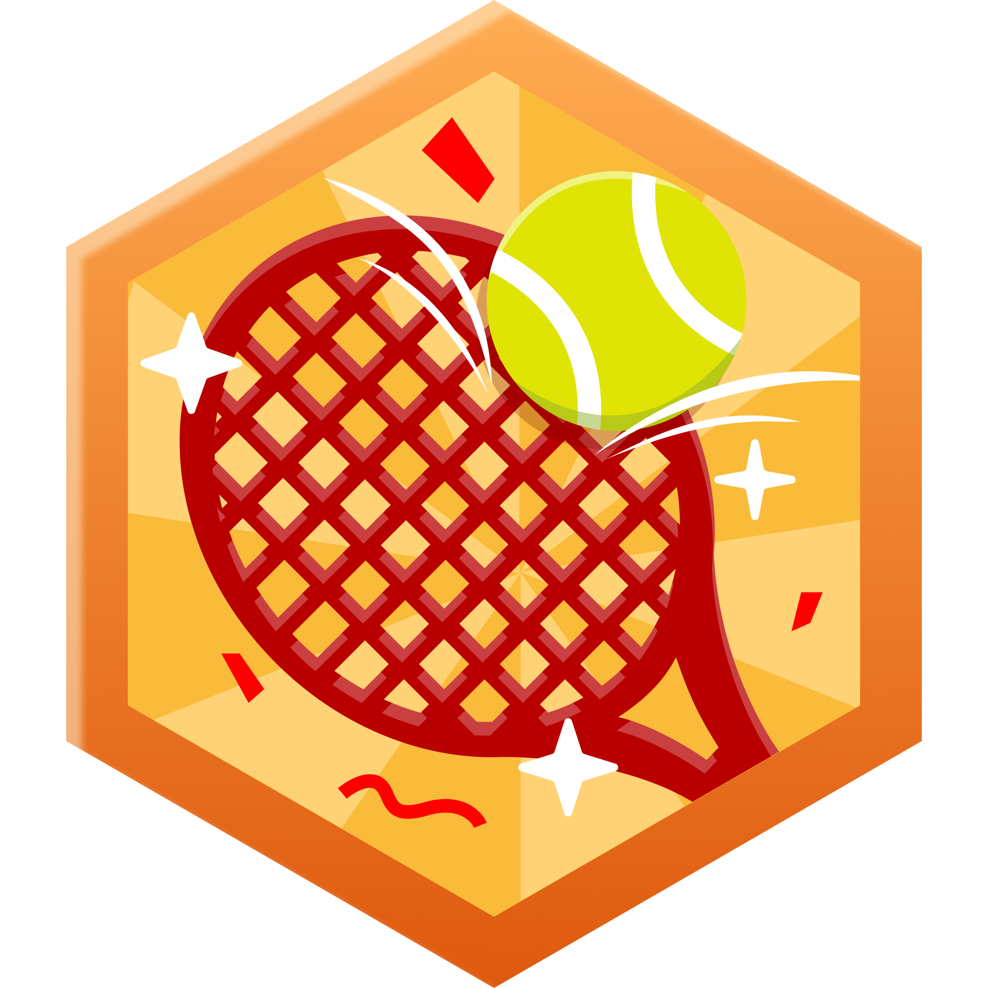 ILTL Sports | Indonesia's Biggest Amateur Sports Platform