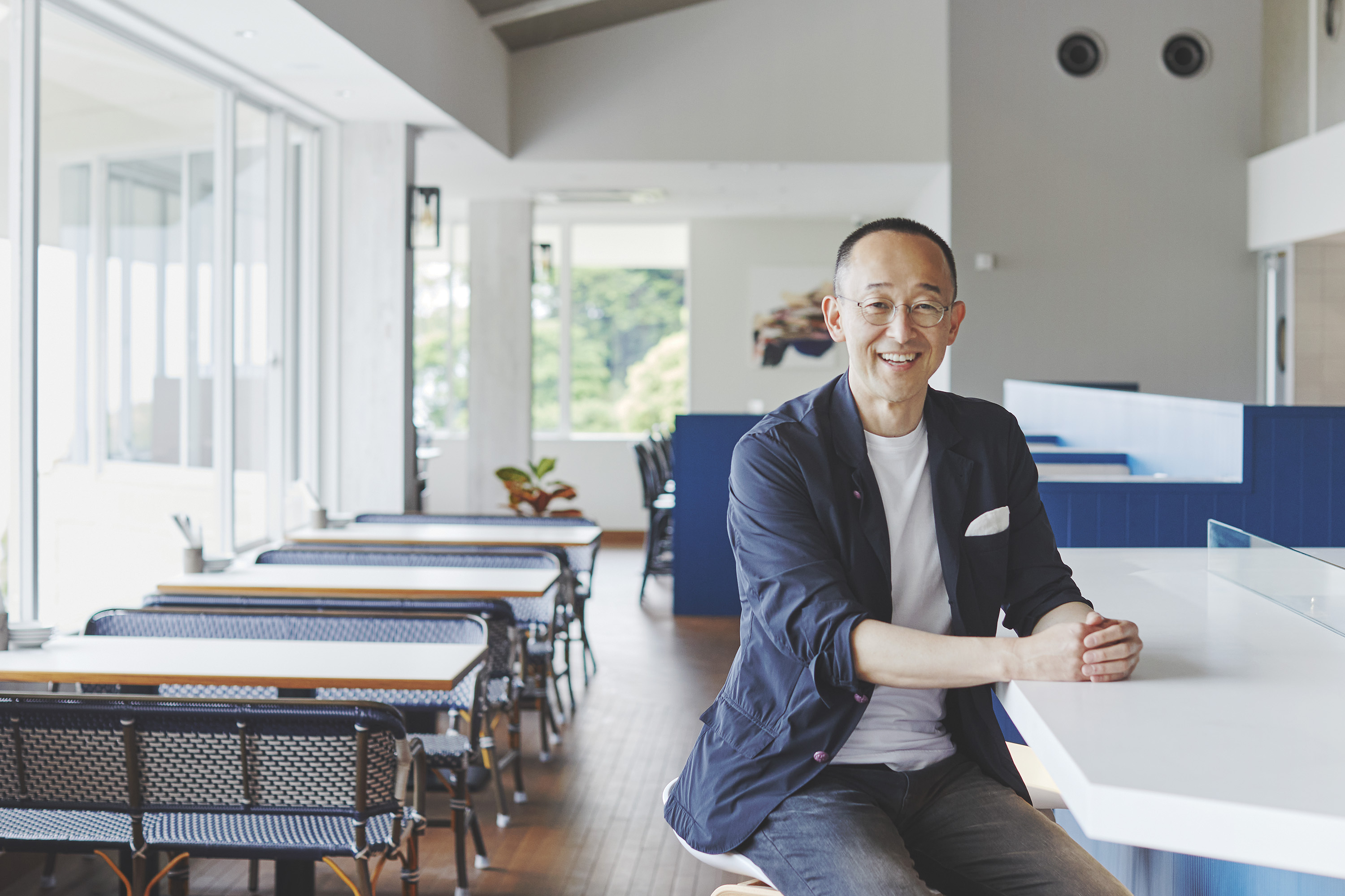 特典付きサポーター募集 | SEACLIFF 熱海蒸溜所 | FiNANCiE