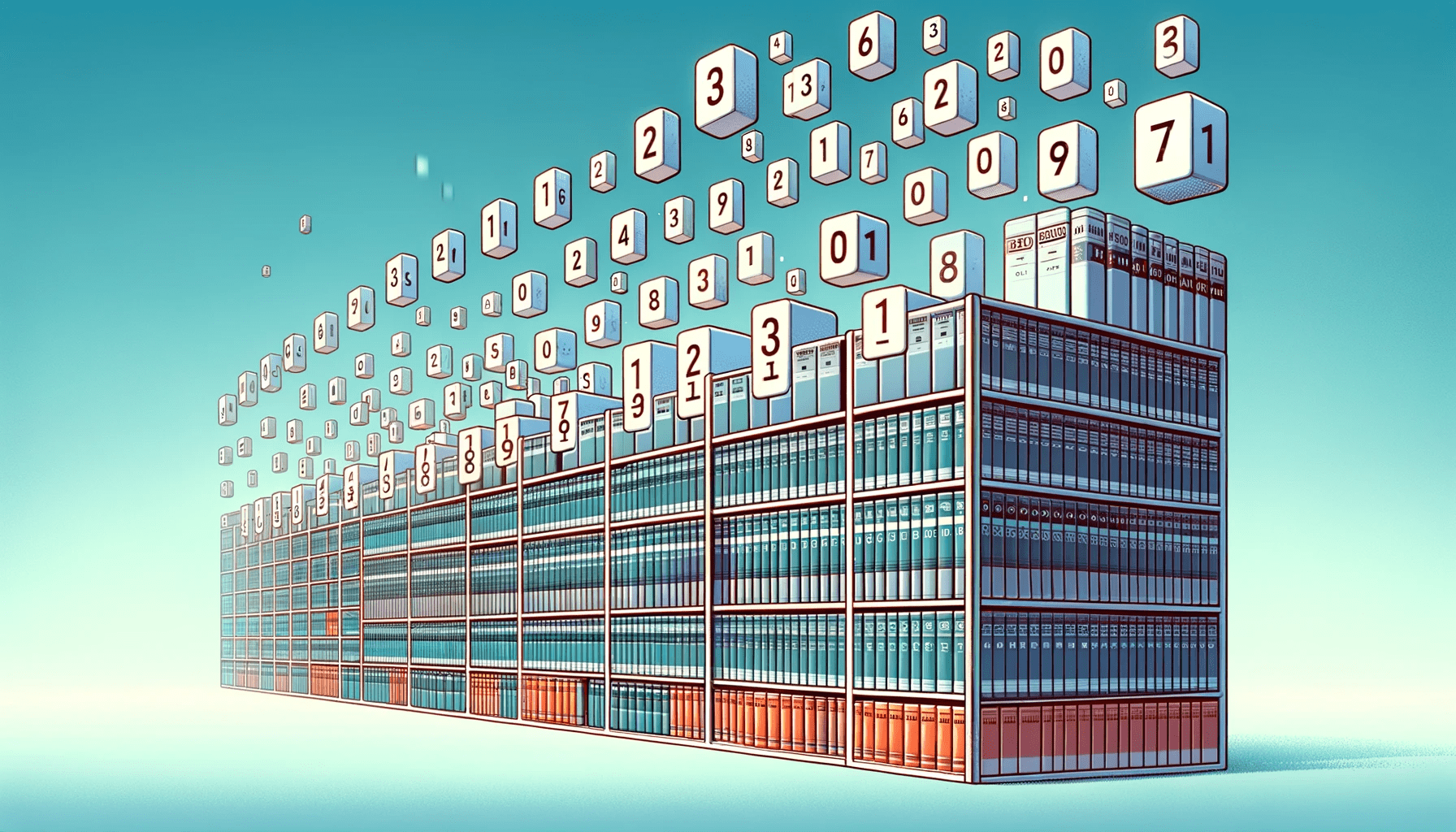 Differences Between Keyword, Sparse and Dense Vector Indexes - Mervin ... Differences Between Keyword, Sparse and Dense Vector Indexes - Mervin ...