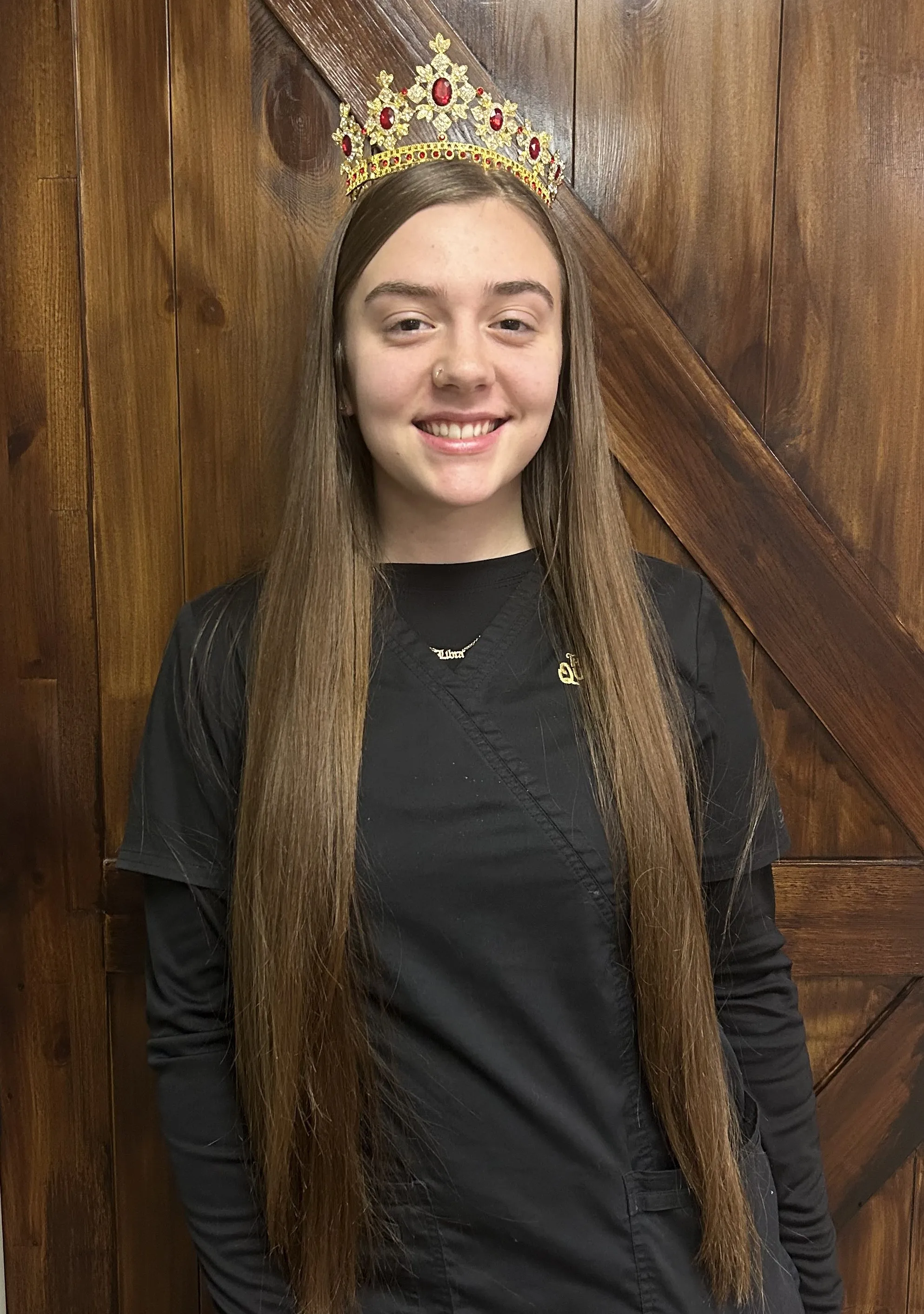 About Us | The Queen of Clean