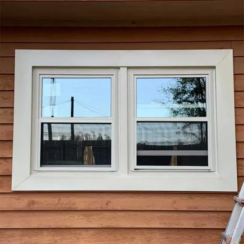 Roofing in Charleston | Clubhouse Exteriors