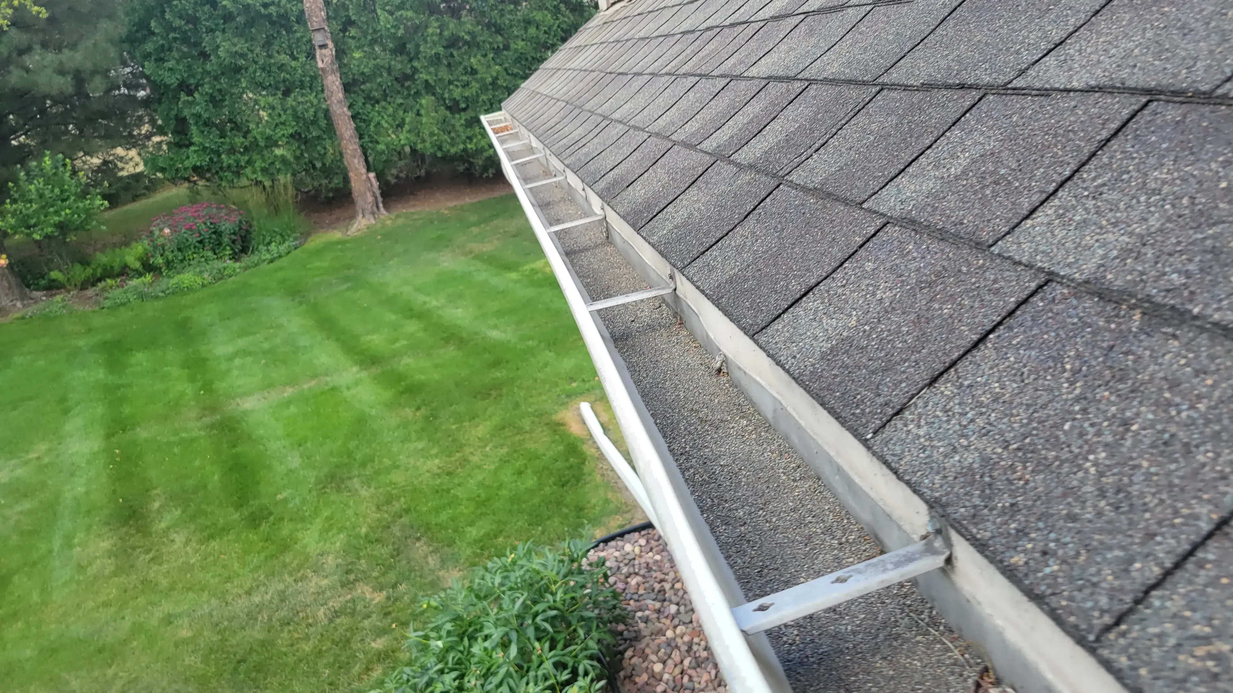 Solar Panel Cleaning in Gilroy | All One Solar Shine