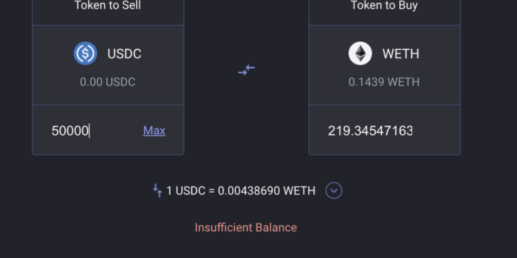 專欄觀點｜兩次攻擊事件後，自動造市商 Balancer 還有望改革 DEX 的格局？ | 動區動趨-最具影響力的區塊鏈新聞媒體
