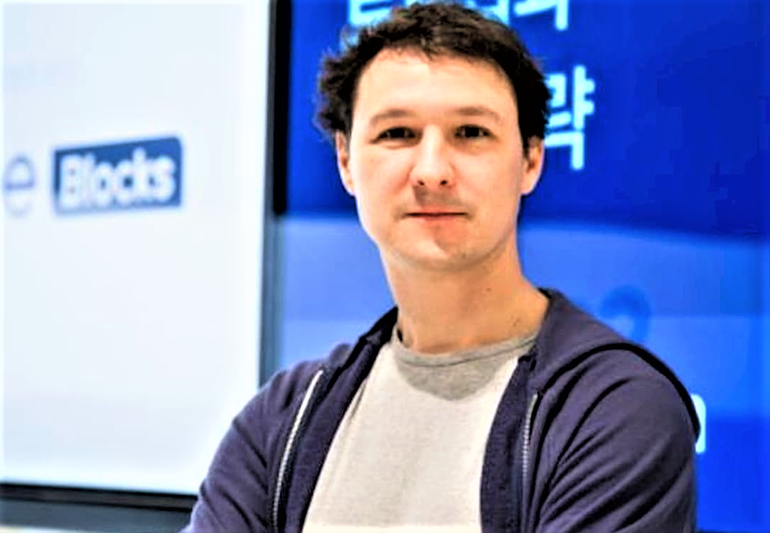 卯起來套現｜瑞波共同創辦人 Jed McCaleb 單日再拋售近 3,000 萬 XRP | 動區動趨-最具影響力的區塊鏈媒體 (比特幣, 加密貨幣)