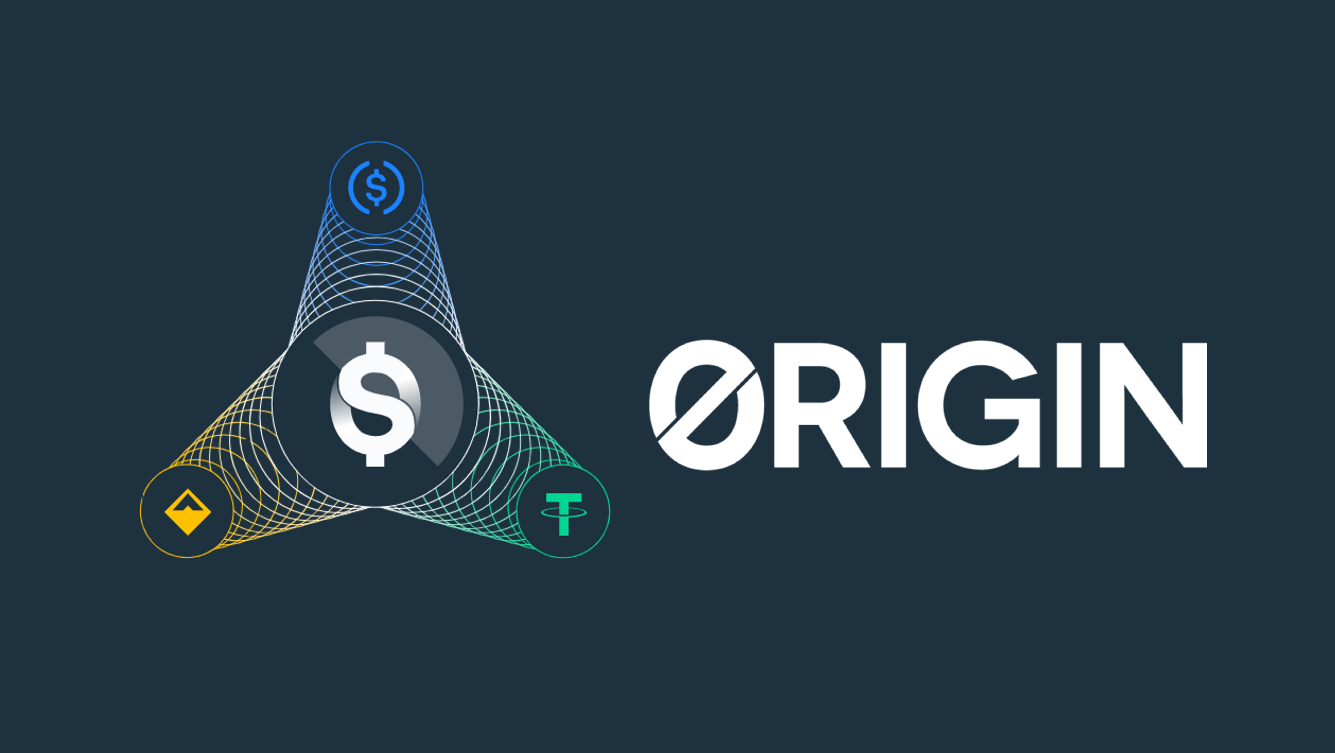 DeFi｜Origin Dollar「100%補償」閃電貸攻擊損失，保護基金與保險是大勢所趨？ | 動區動趨-最具影響力的區塊鏈媒體 (比特幣 ...