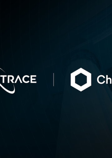DeFi反洗錢 | CipherTrace「基於Chainlink」推DEX合規工具，以合乎美OFAC制裁規範 | 動區動趨-最具影響力的區塊 ...