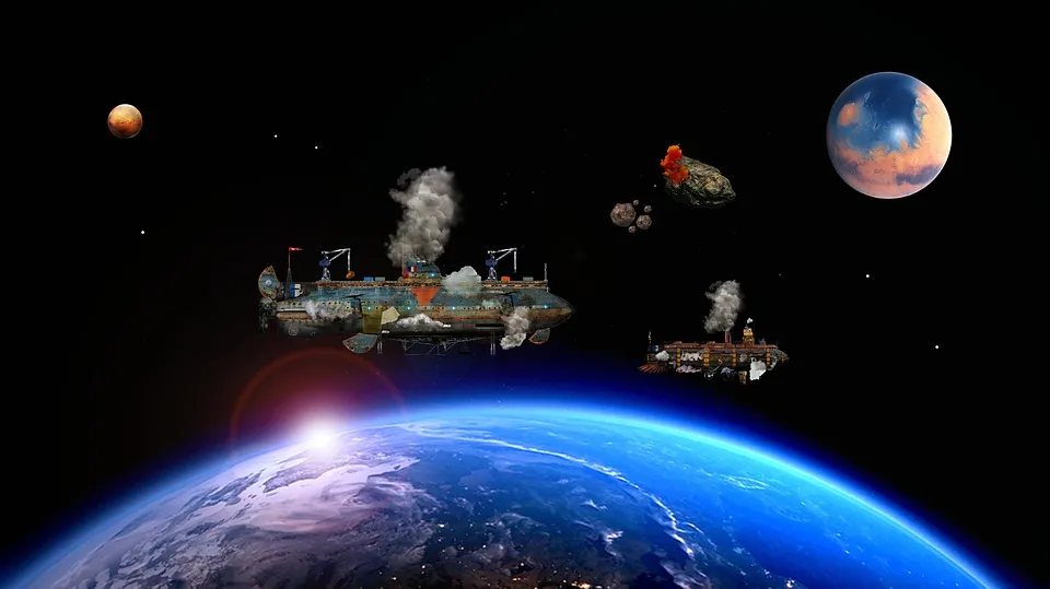 全聚合協議OpenOcean 50天漲900%，如何拚出聚合版圖一席地位？ | 動區動趨-最具影響力的區塊鏈媒體 (比特幣, 加密貨幣)