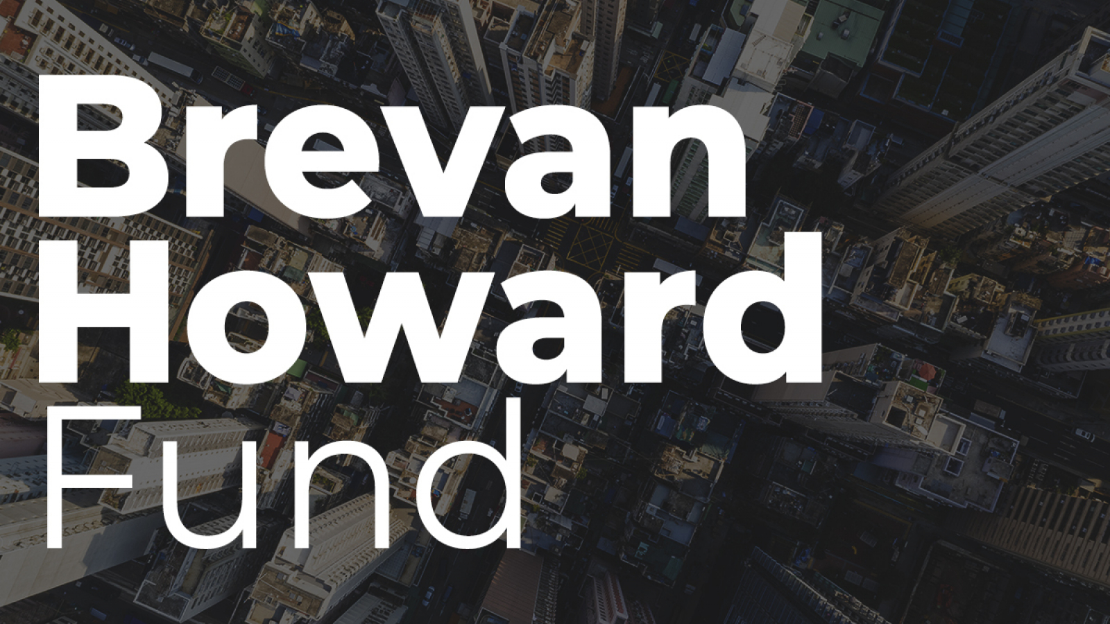 百億級英國對沖基金｜Brevan Howard 成立數位資產部門，聘 CMT Digital 前執行長領導 | 動區動趨-最具影響力的區塊鏈 ...