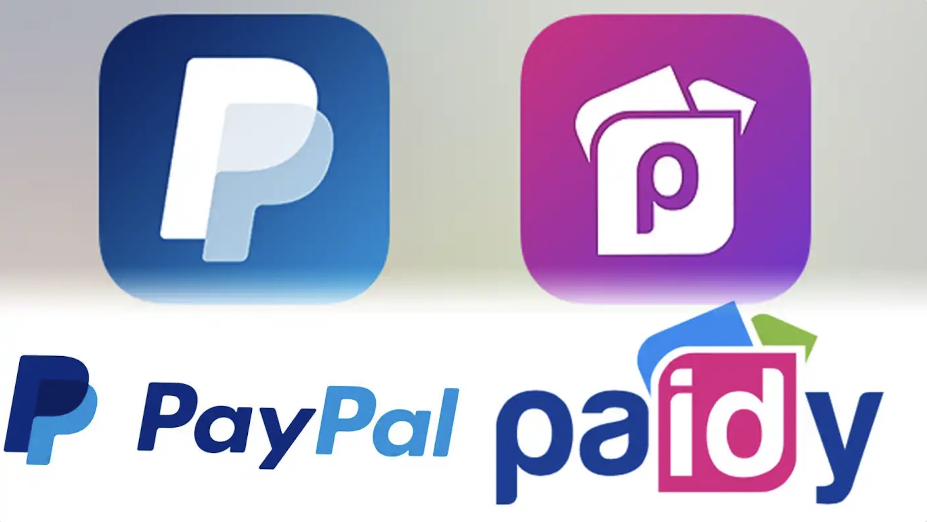 競爭 「先買後付」市場，Paypal砸3,000億日元收購日本獨角獸 Paidy | 動區動趨-最具影響力的區塊鏈媒體 (比特幣, 加密貨幣)